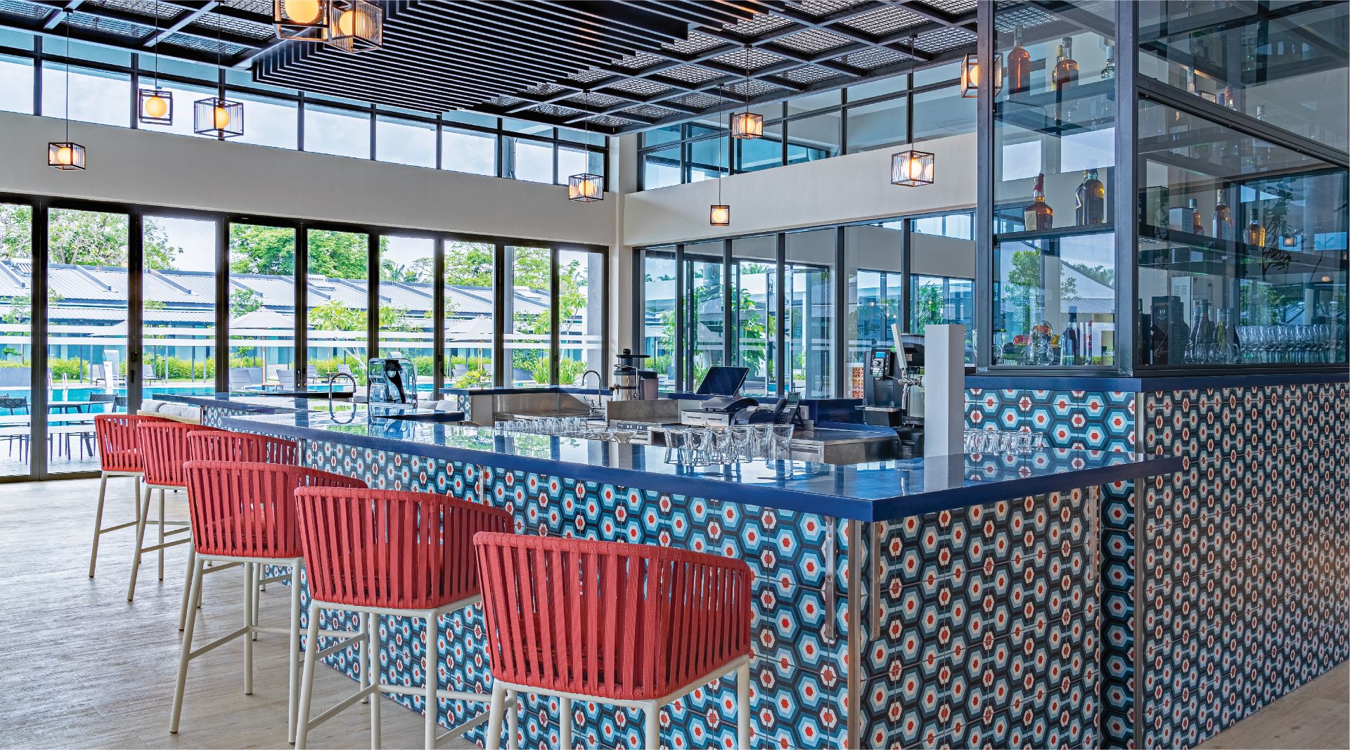 Ibis | Ibis Styles Sepang KLIA