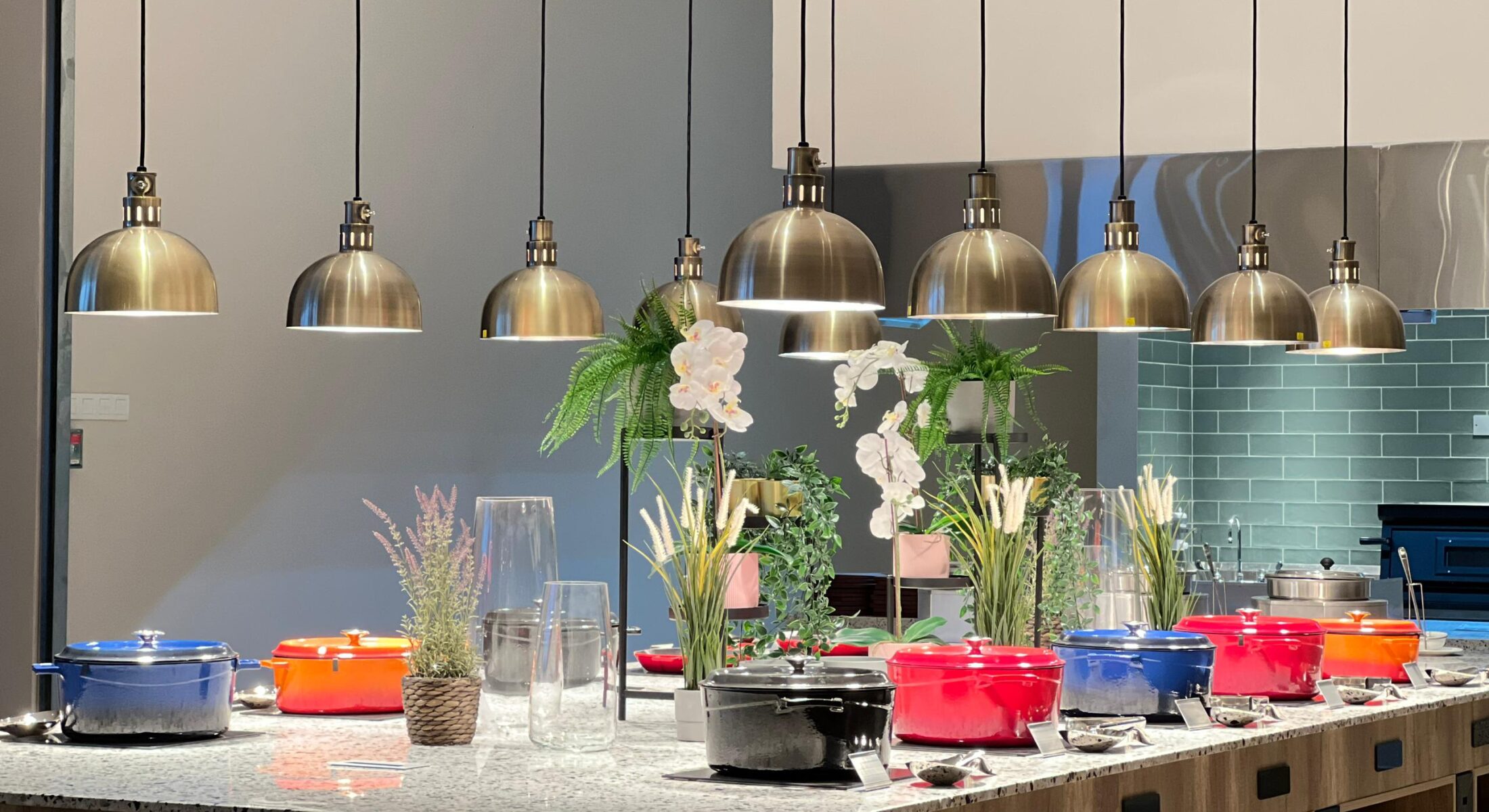 Ibis | Ibis Styles Sepang KLIA