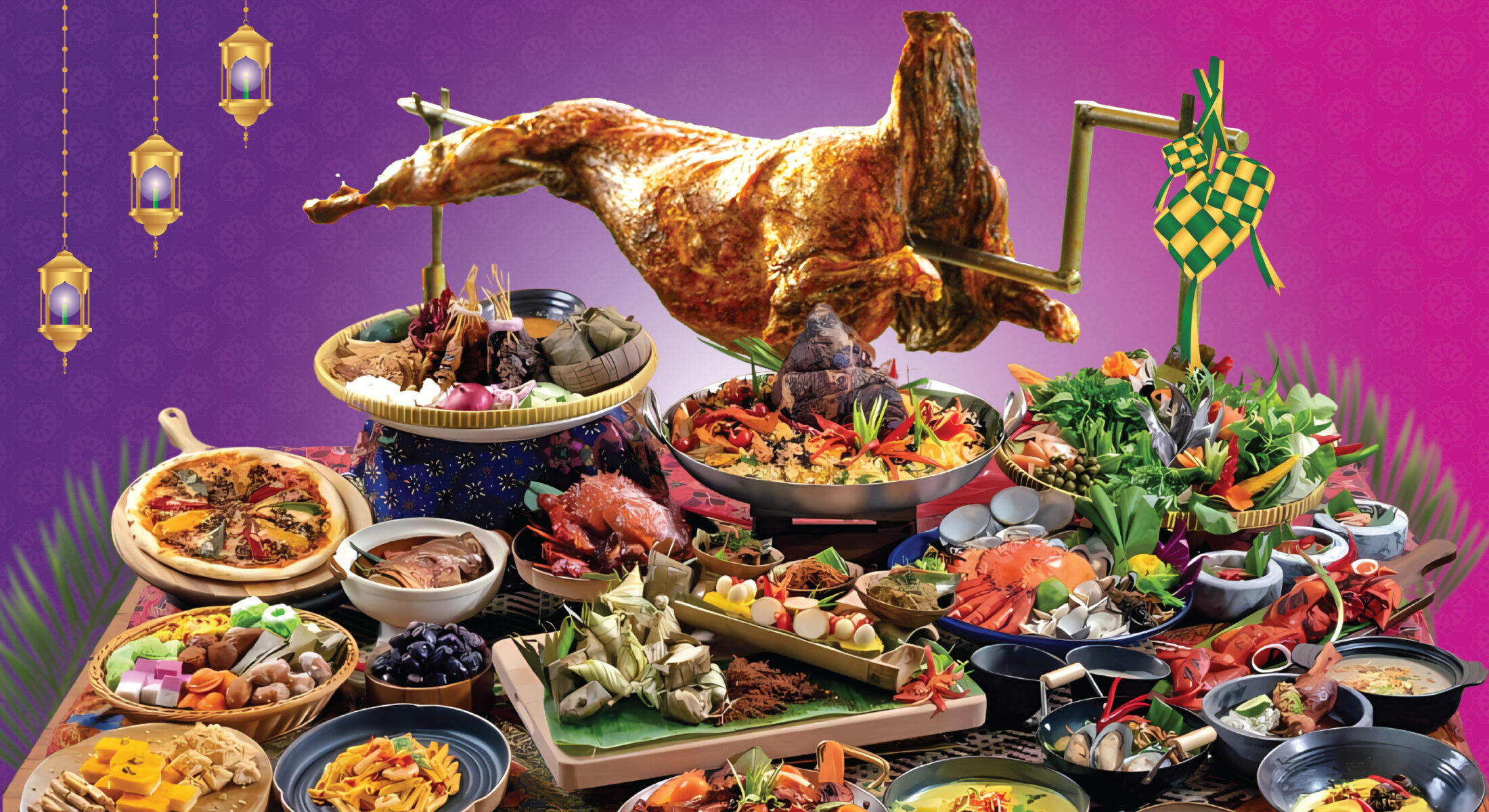 Ibis | Ibis Styles Sepang KLIA